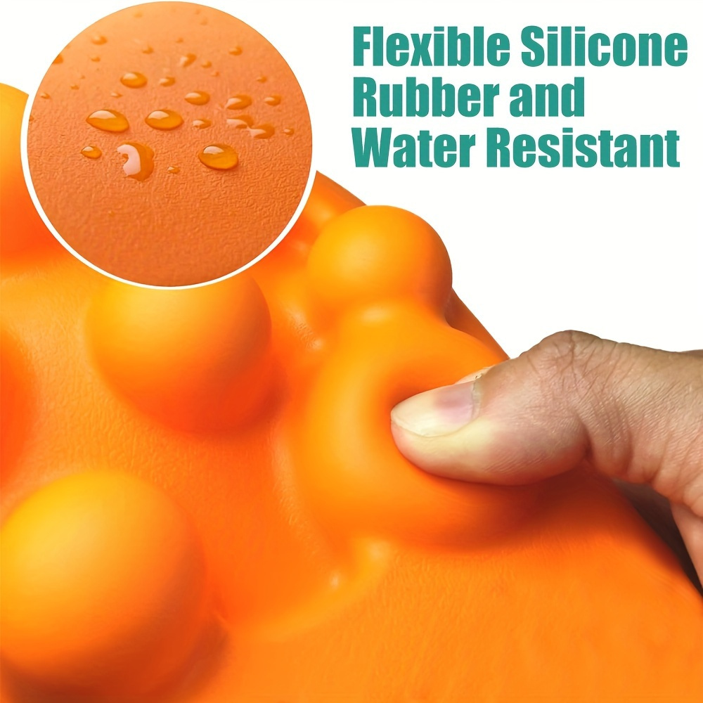 Piriformis Stretching Tool Sciatica Relief Deep Tissue - Temu United