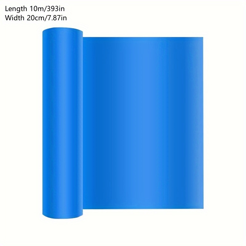 Household Roof Self Waterproof Heat resistant Tape - Temu