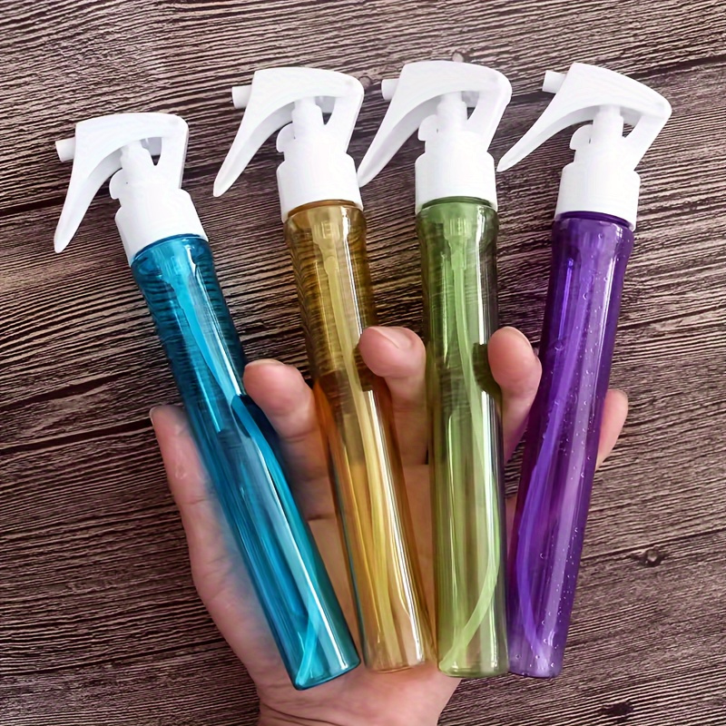 toilet with water spray sold on Temu Australia