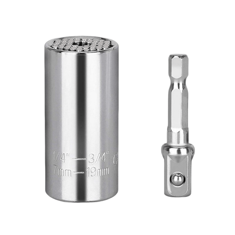 Professional Torque Wrench Set Hex Socket Multi functional - Temu Australia