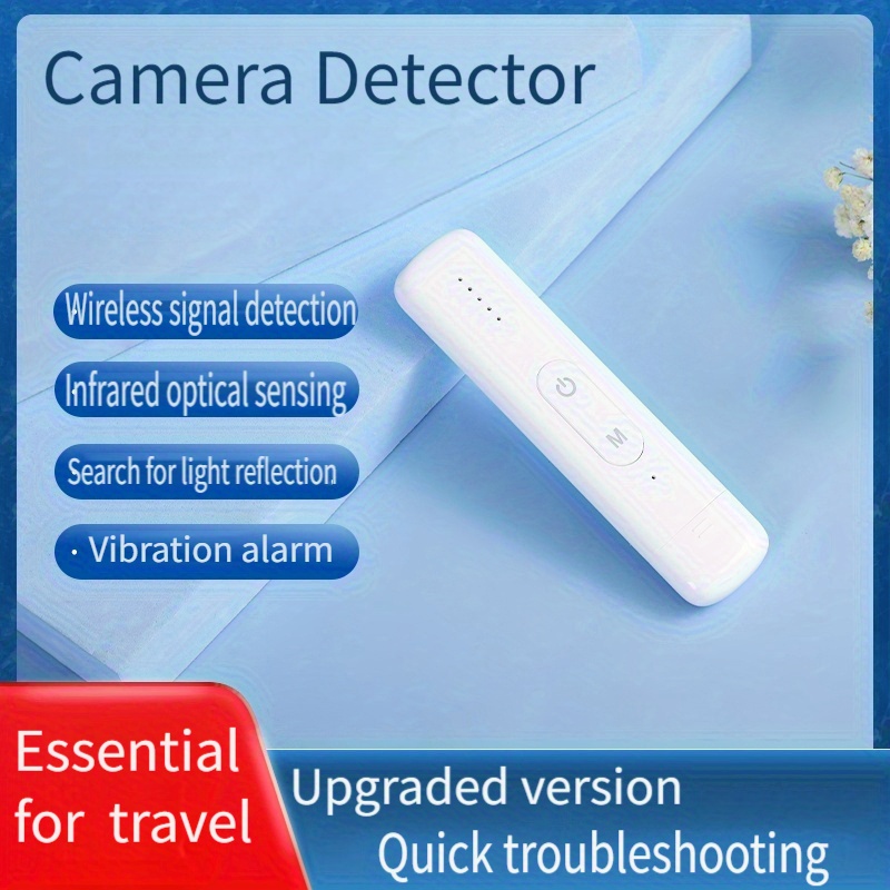 Surveillance Cameras - Temu United Kingdom