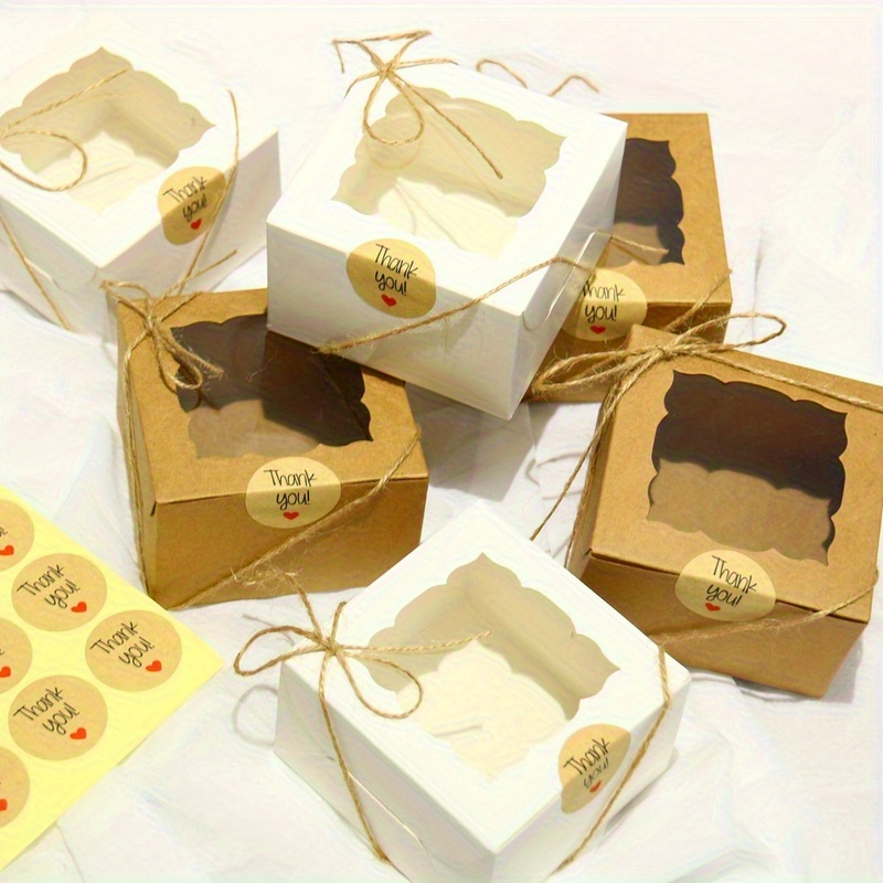 wedding favors boxes - United Kingdom