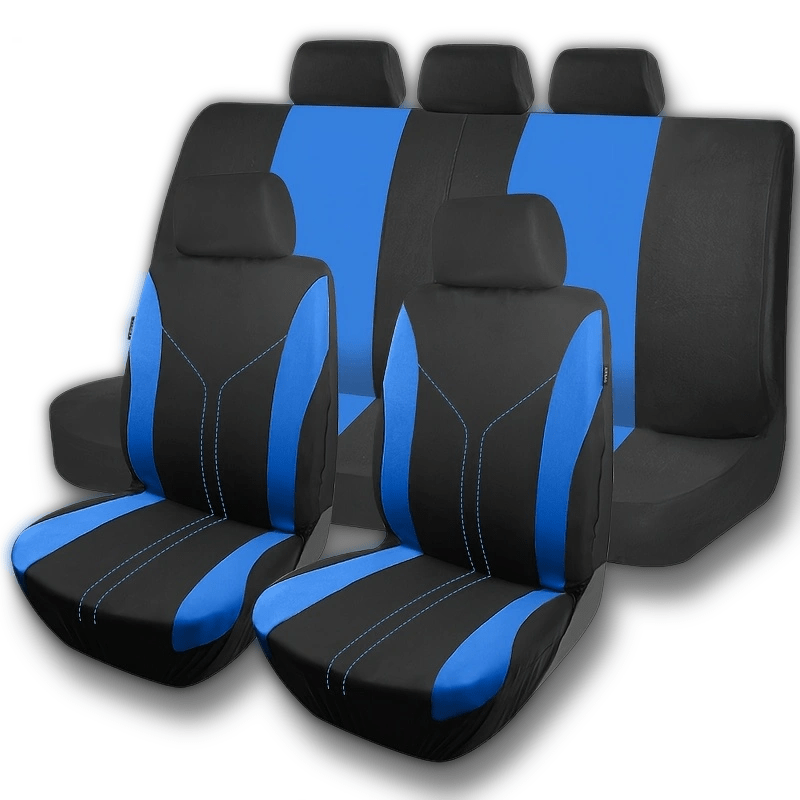 seat covers - South Africa