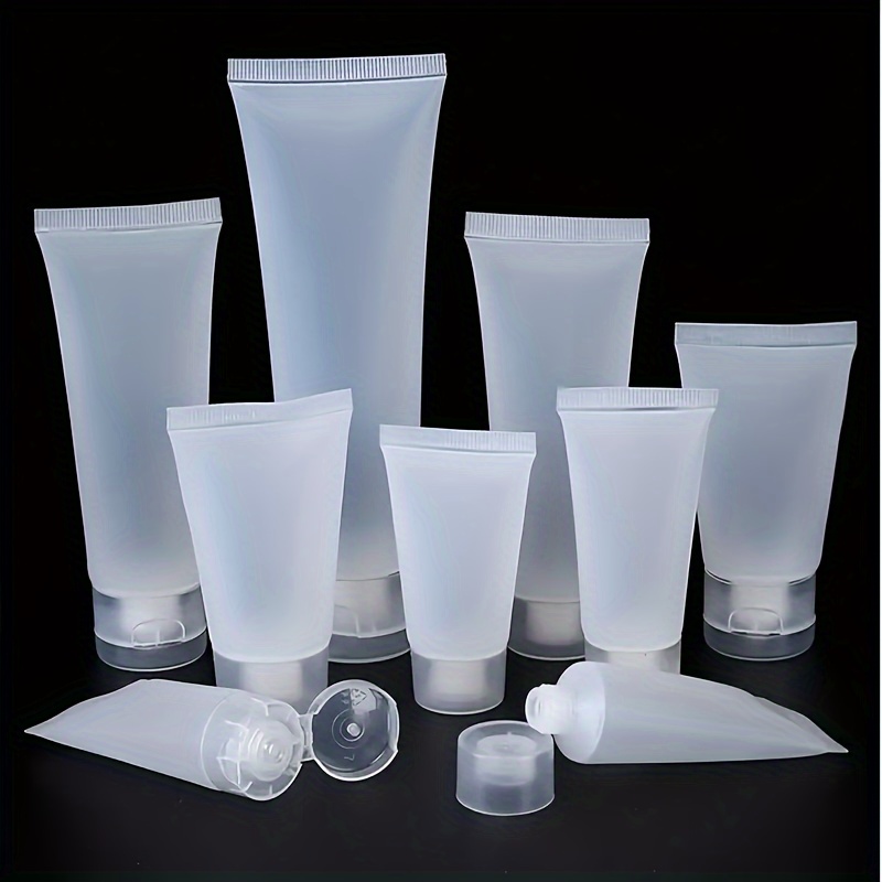 travel refill - Ghana