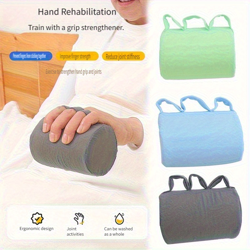 hand grips sold on Temu United States