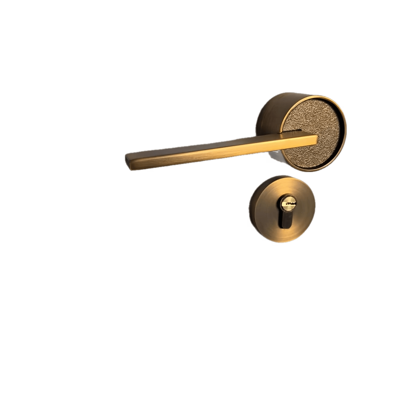 door handle - Nigeria