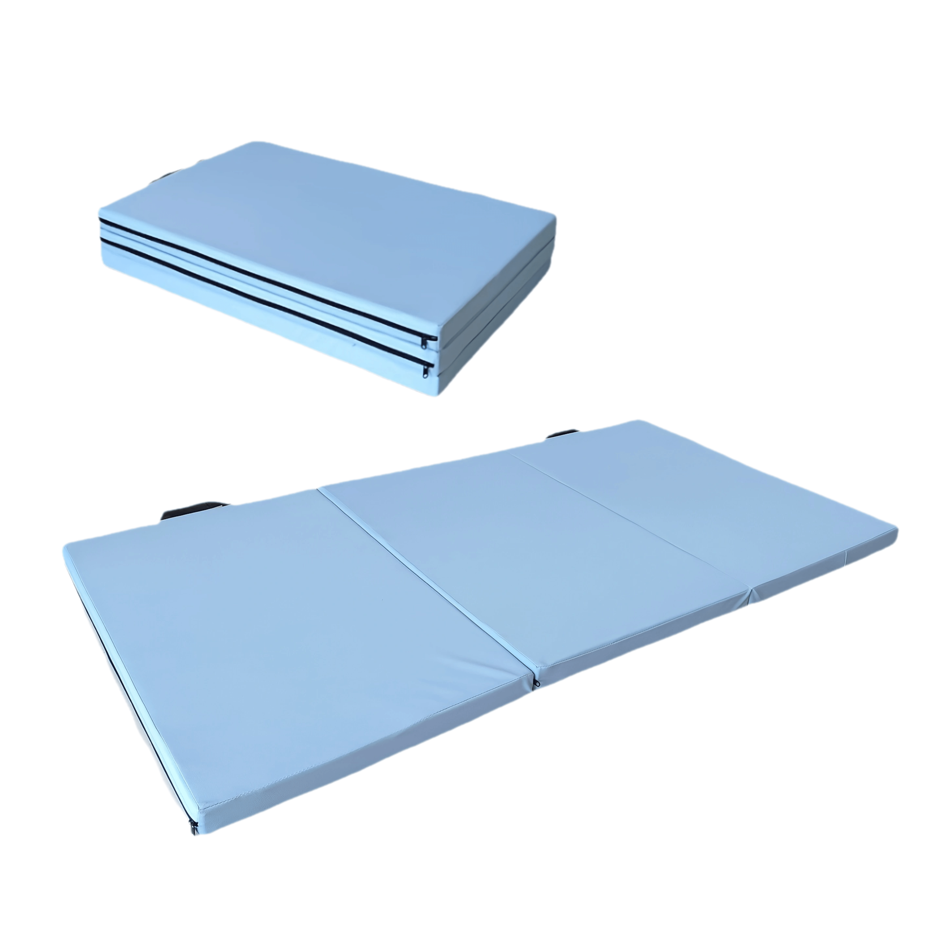 gym mat sold on Temu United States