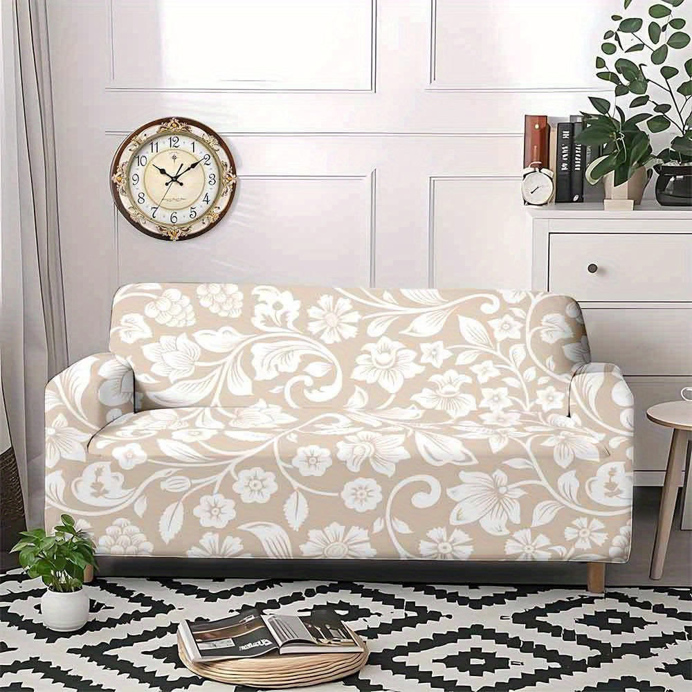 Temu | Shop for Electronic, Women's Clothing, Men's Clothing, Fashion...