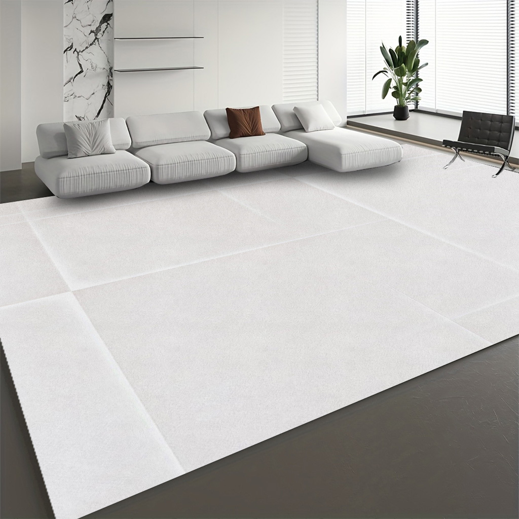 8 by 10 rugs sold on Temu Canada