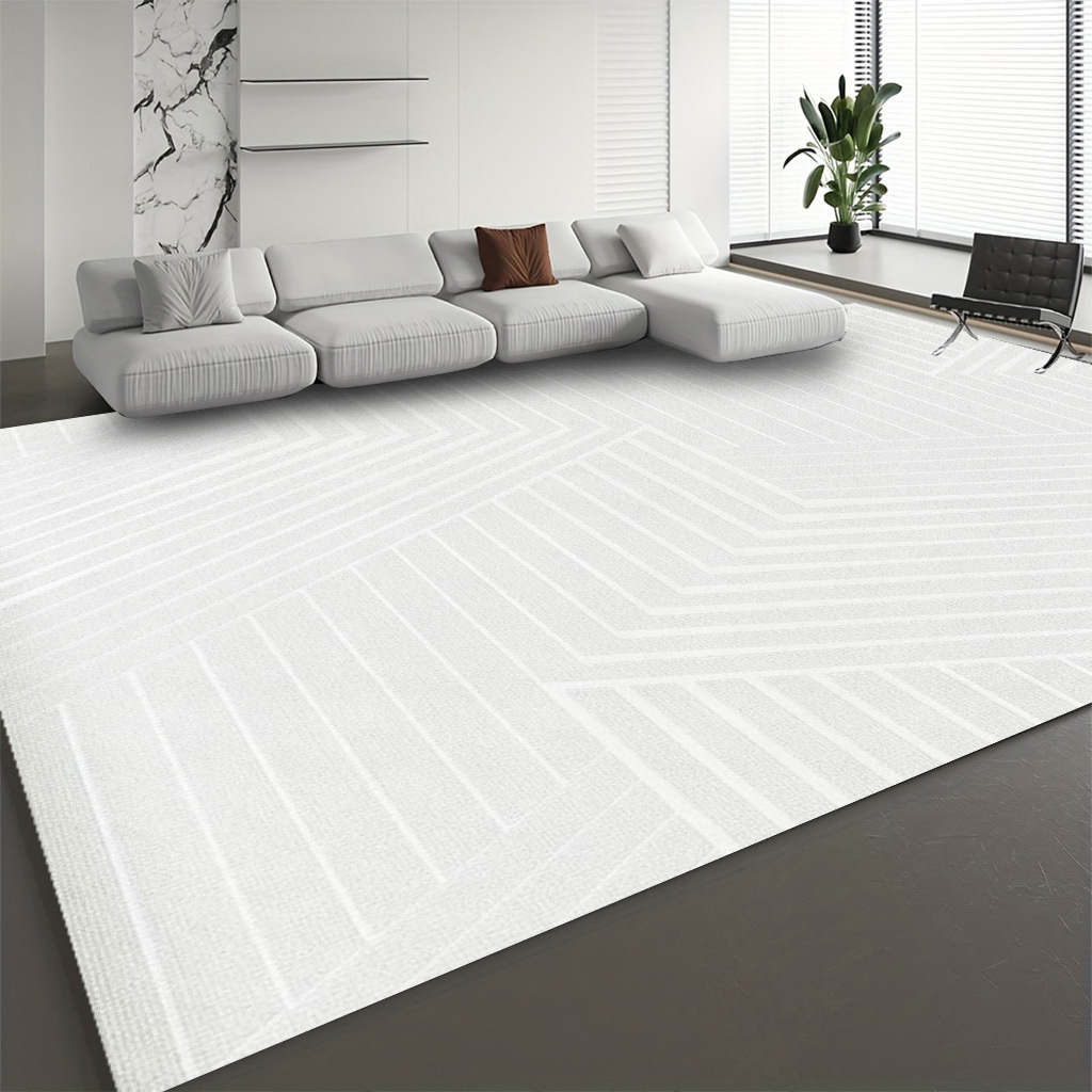 8 by 10 rugs sold on Temu Canada