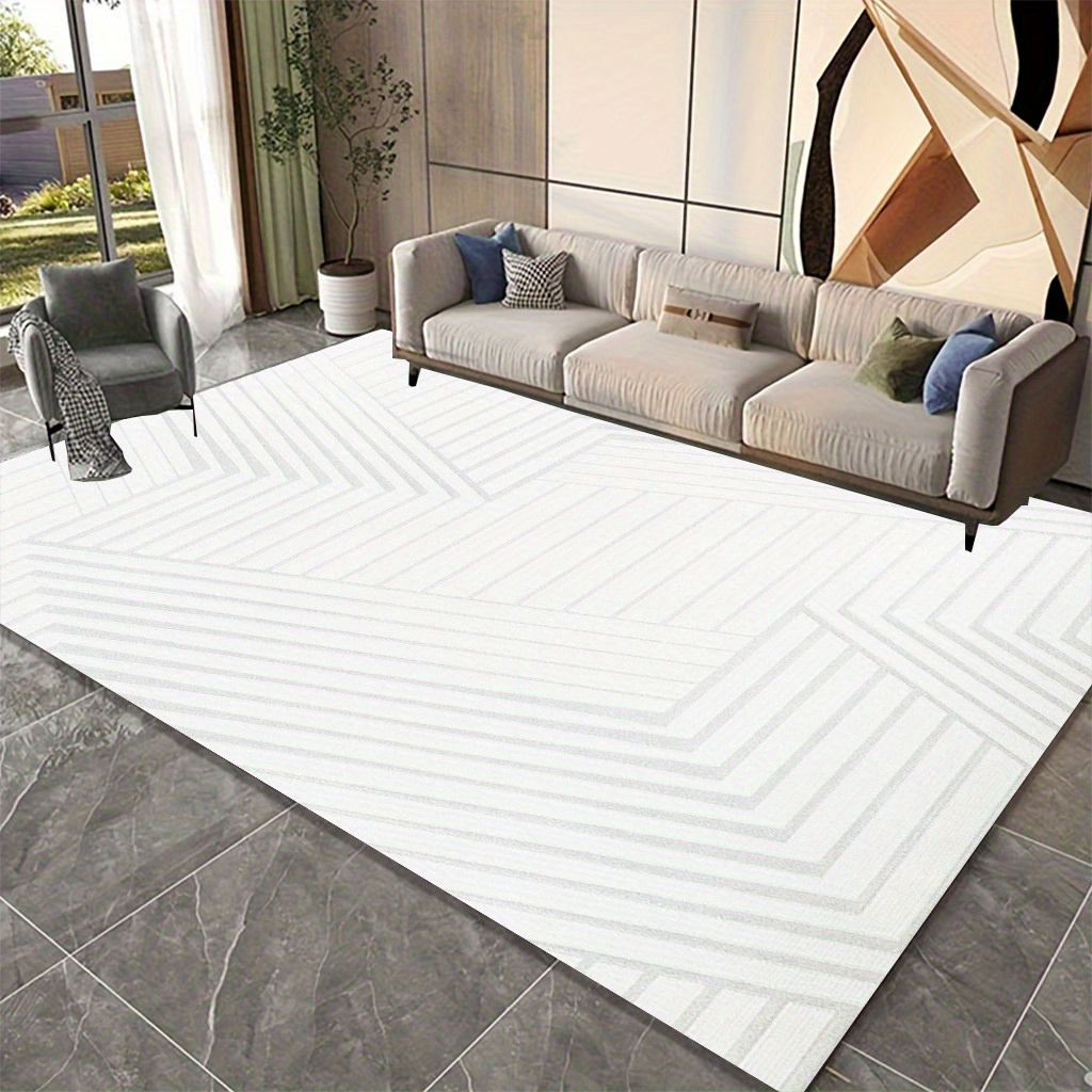 8 by 10 rugs sold on Temu Canada