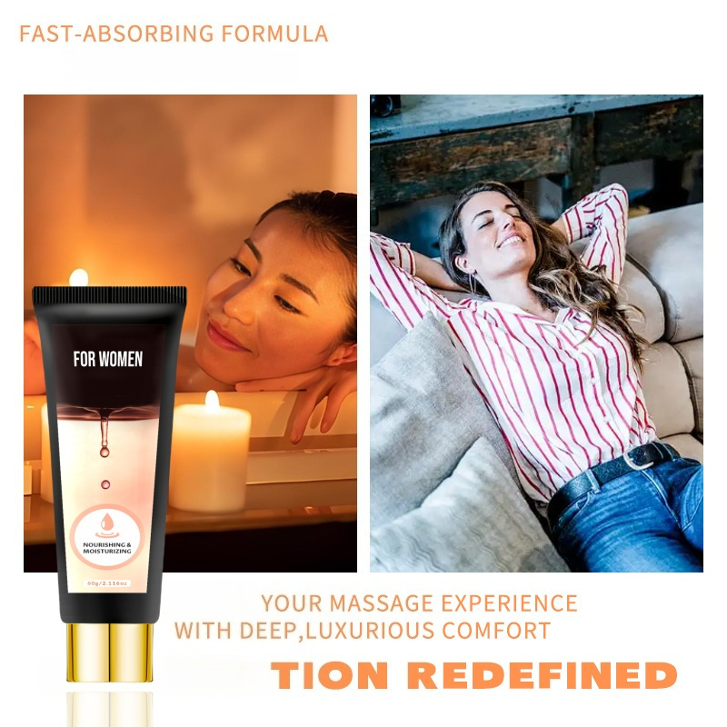 delay cream sold on Temu Japan