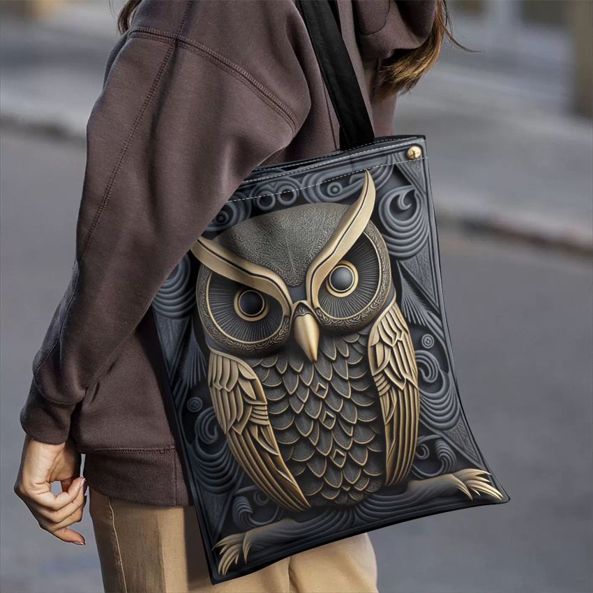 handbags and purses sold on Temu United States