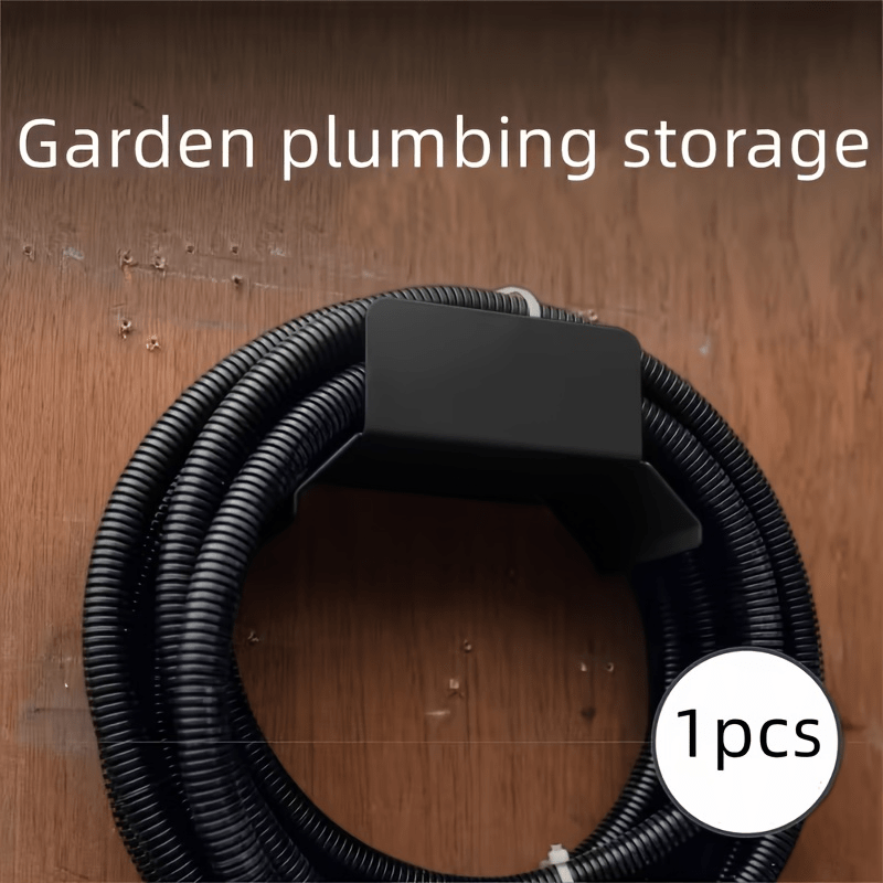 water hose holder sold on Temu Malaysia