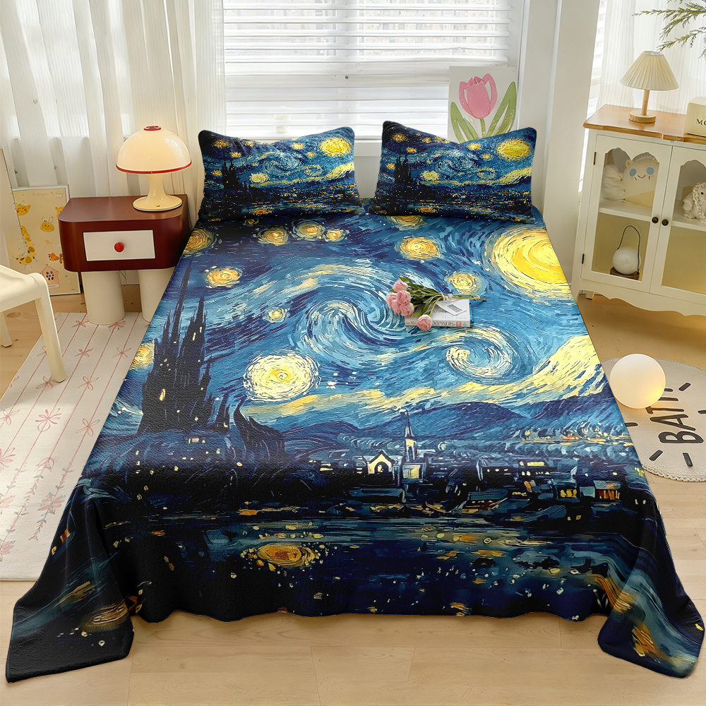 bed sheets warm sold on Temu United States