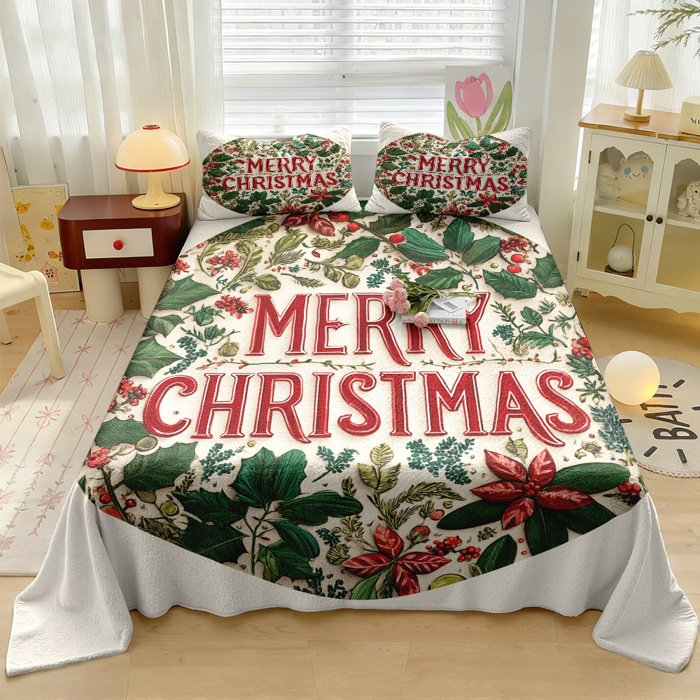 bed sheets warm sold on Temu United States