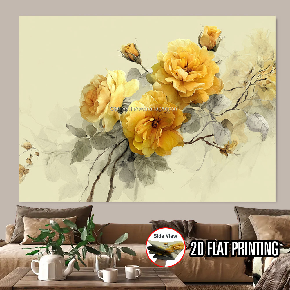 backdrop cloth decoration sold on Temu United States