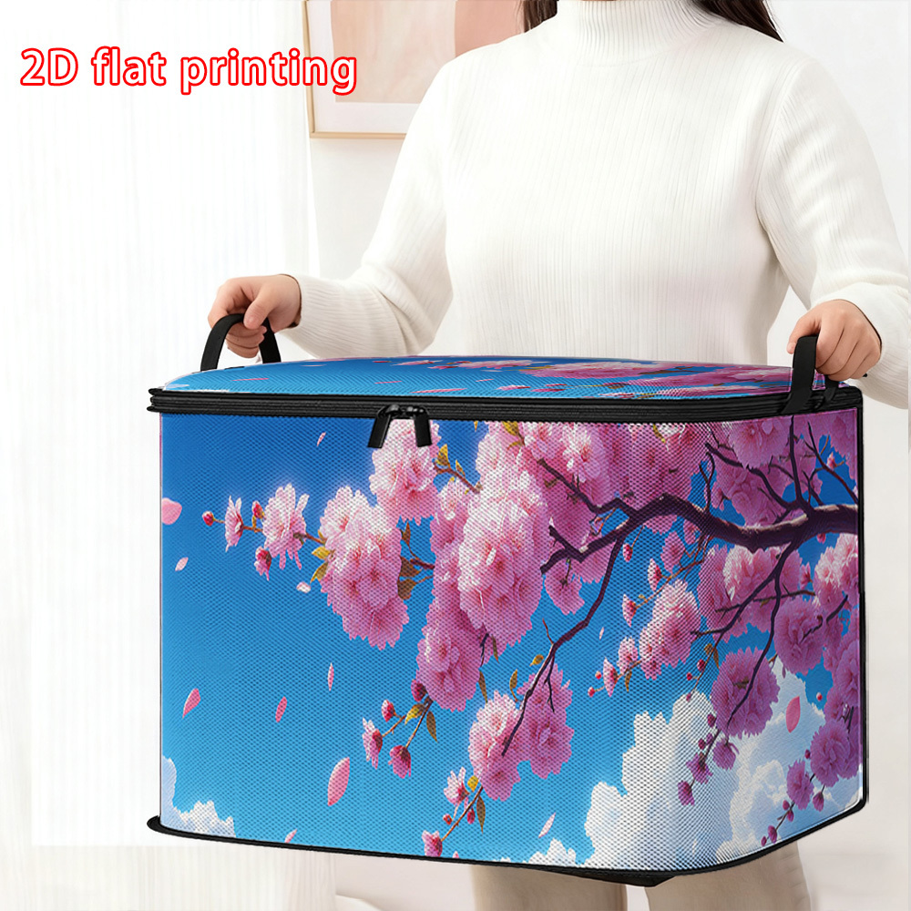 portable closets - Nigeria
