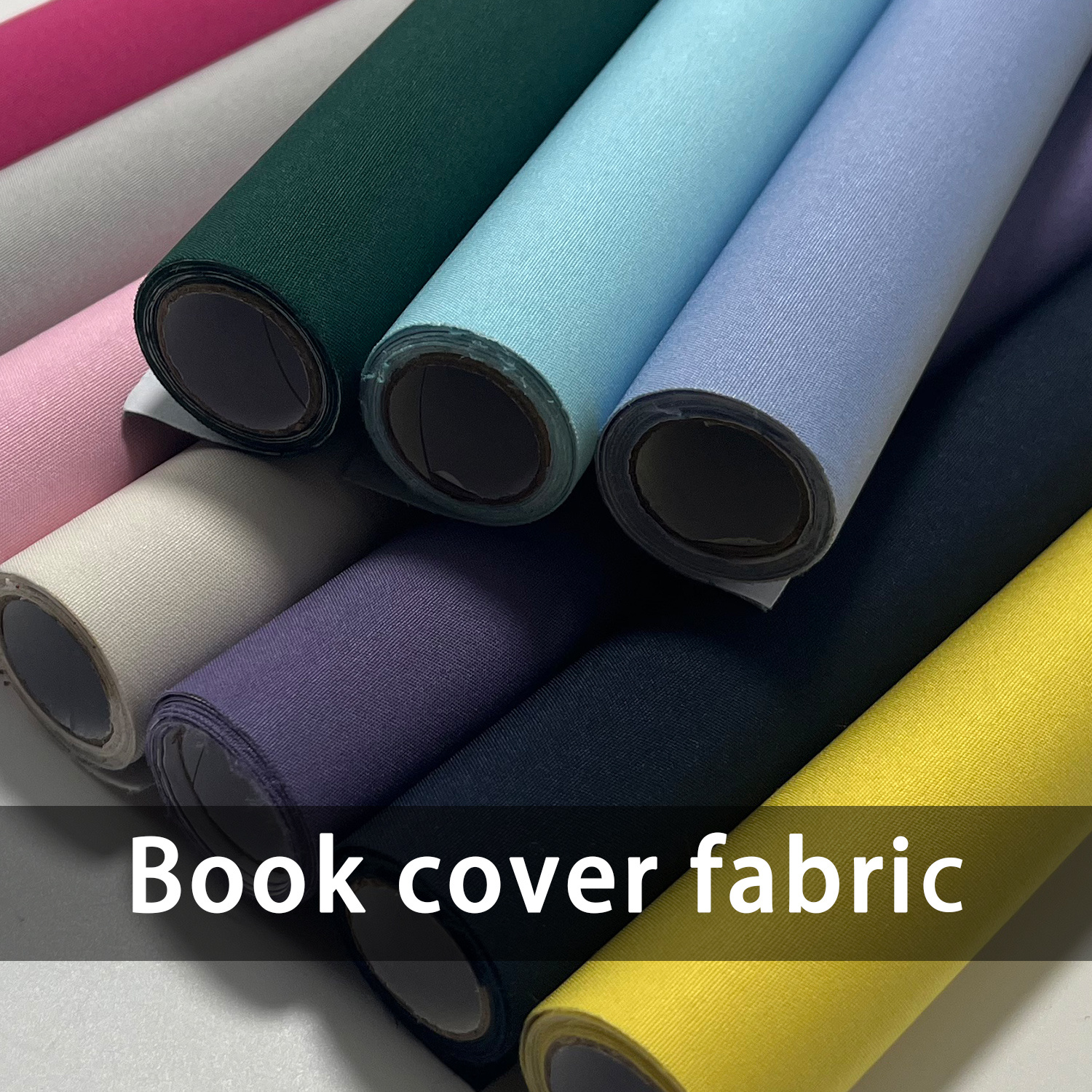 book binding supplies - Sweden