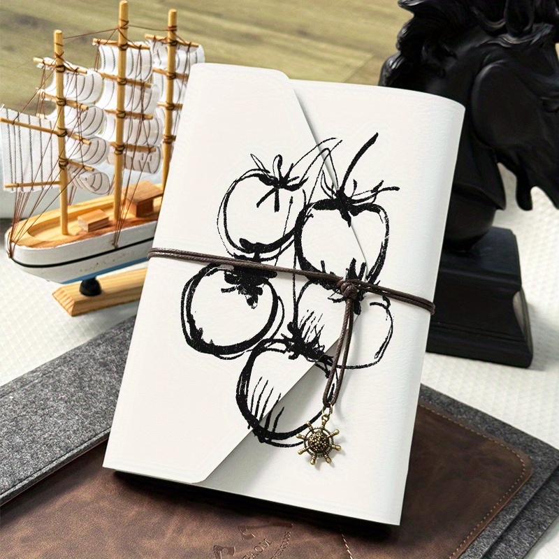flip book sold on Temu Australia