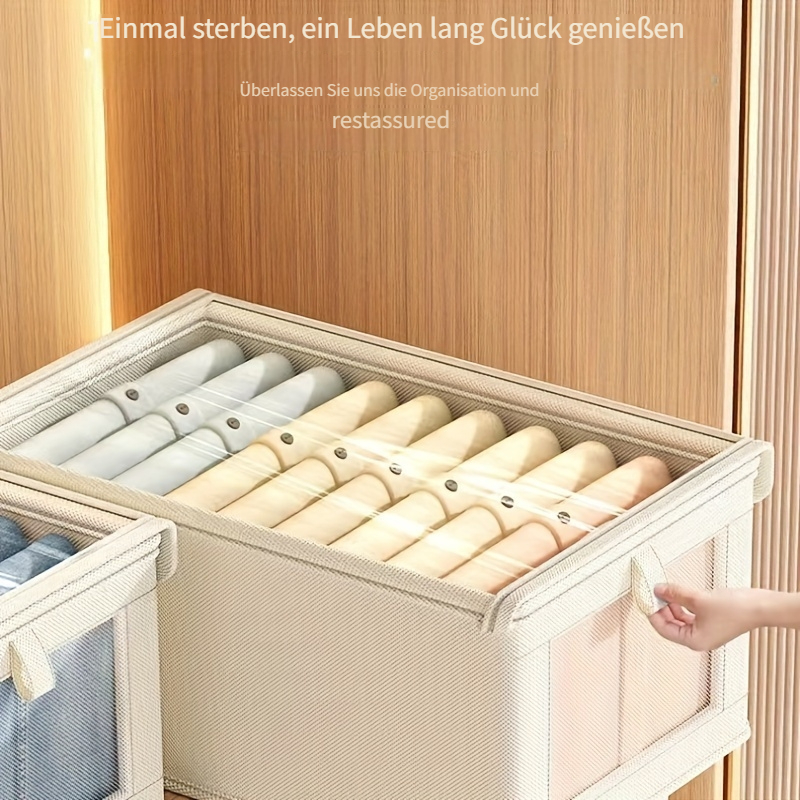 aufbewahrungsbox - Temu Schweiz