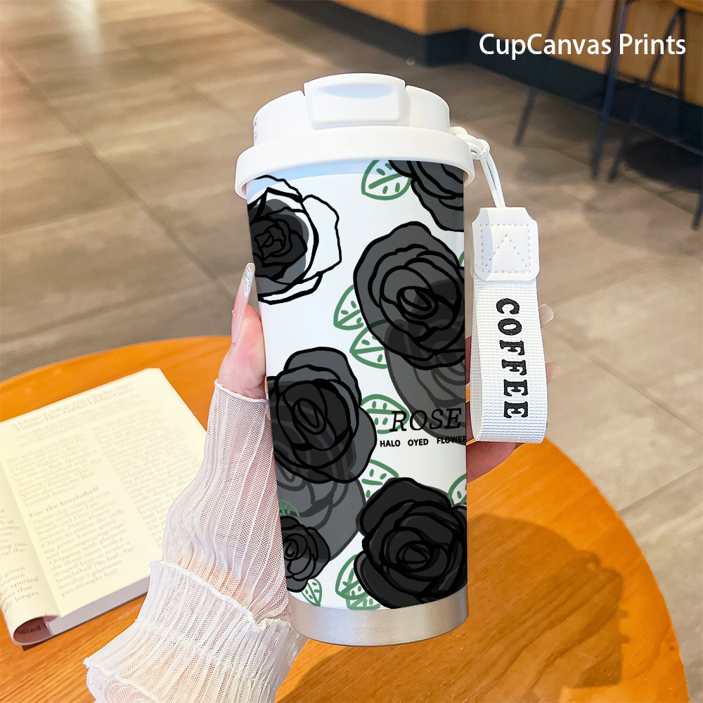 sunflower coffee cups - South Africa