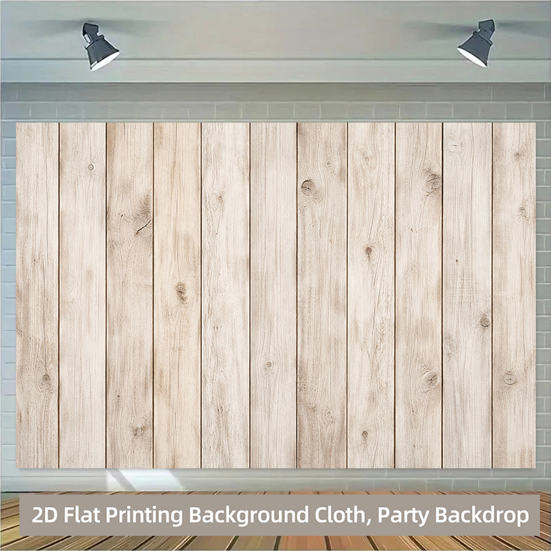 backdrops backgrounds sold on Temu New Zealand