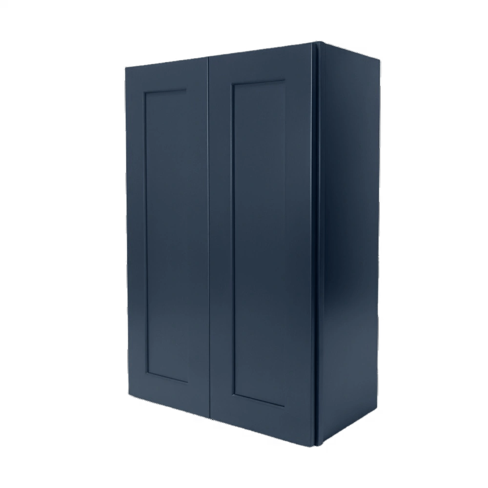 kitchen cabinets sold on Temu United States