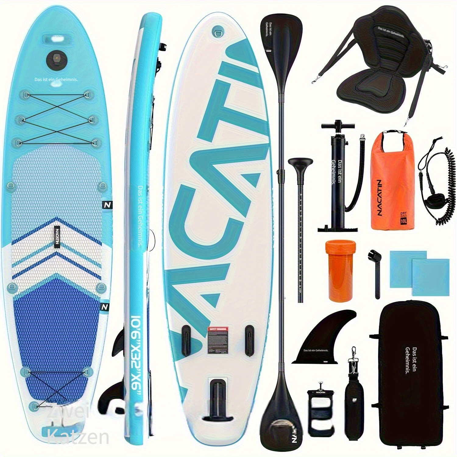 stand up paddle board - Temu Deutschland