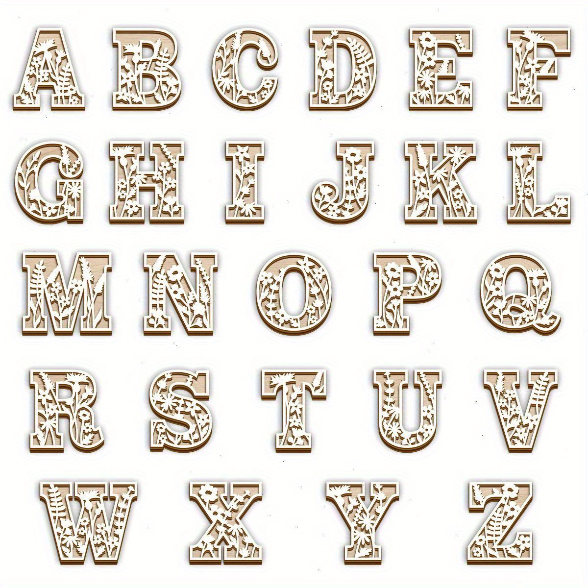 rustic farmhouse wall decor sold on Temu United States