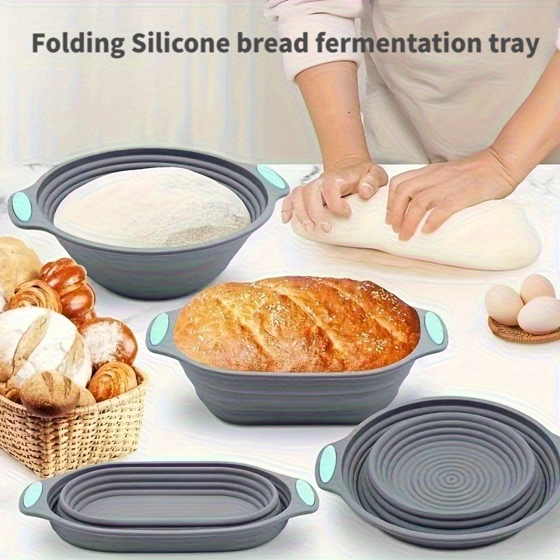 all silicone kitchen utensils sold on Temu United States
