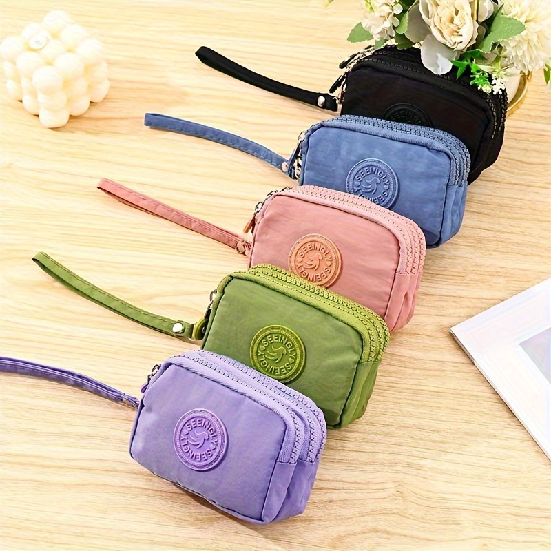 vintage bags and purses sold on Temu United States