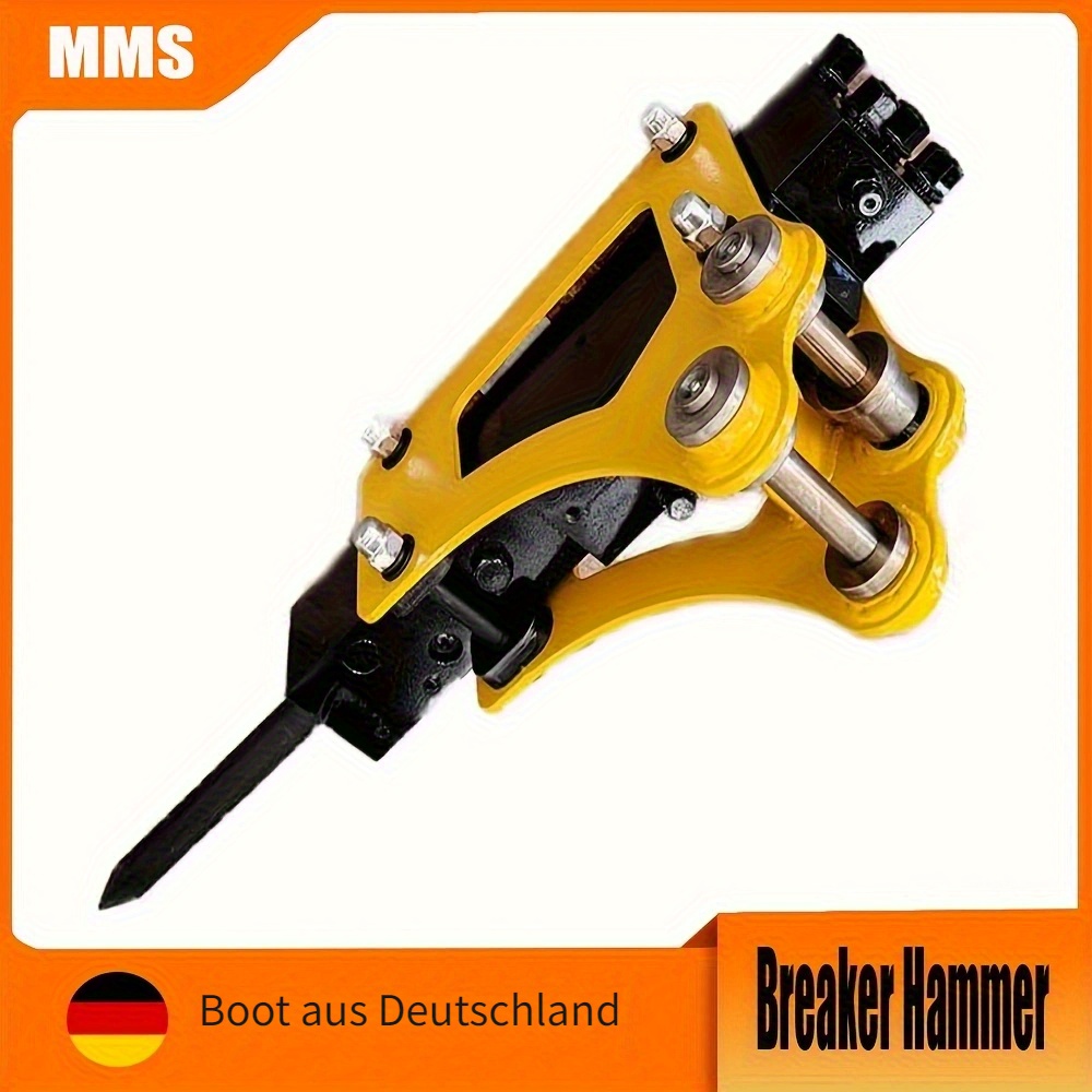 minibagger - Temu Deutschland