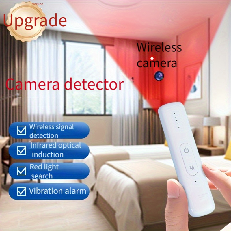 portable scanners - United Kingdom