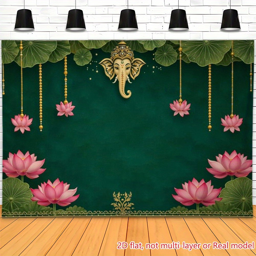 backdrop sold on Temu United States