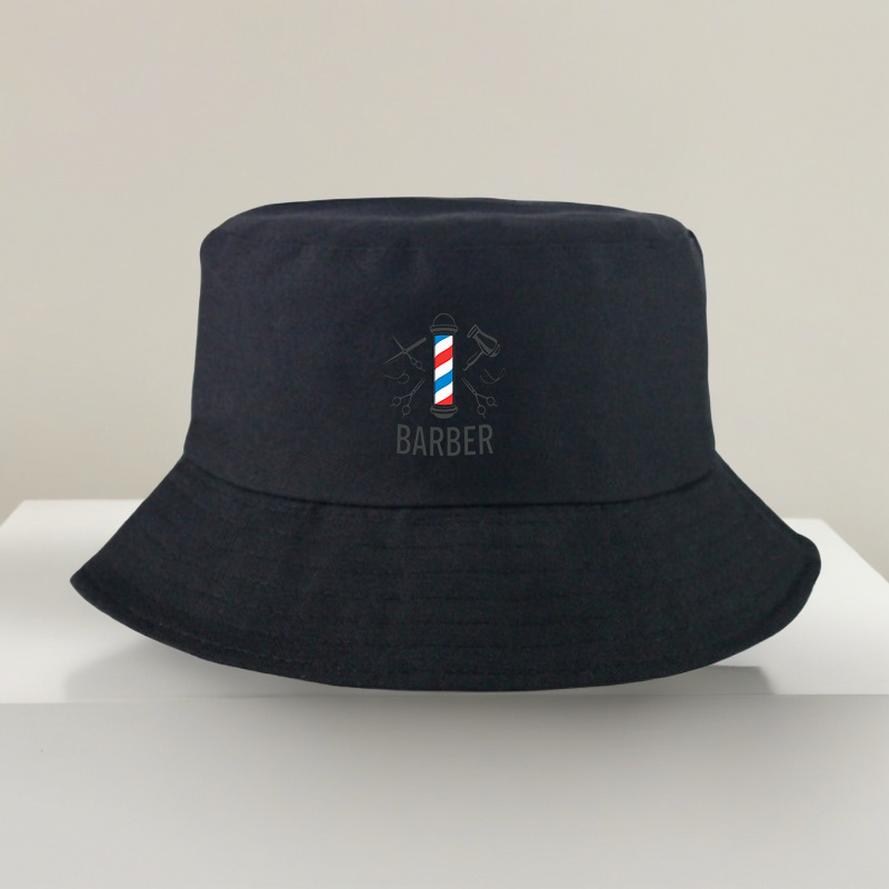 shop mens clothing sold on Temu United States