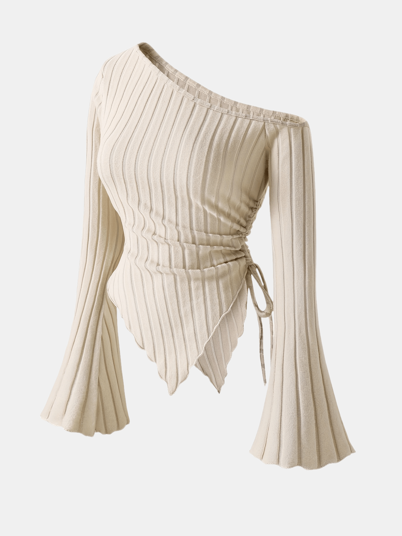 spring fashion for women sold on Temu United States