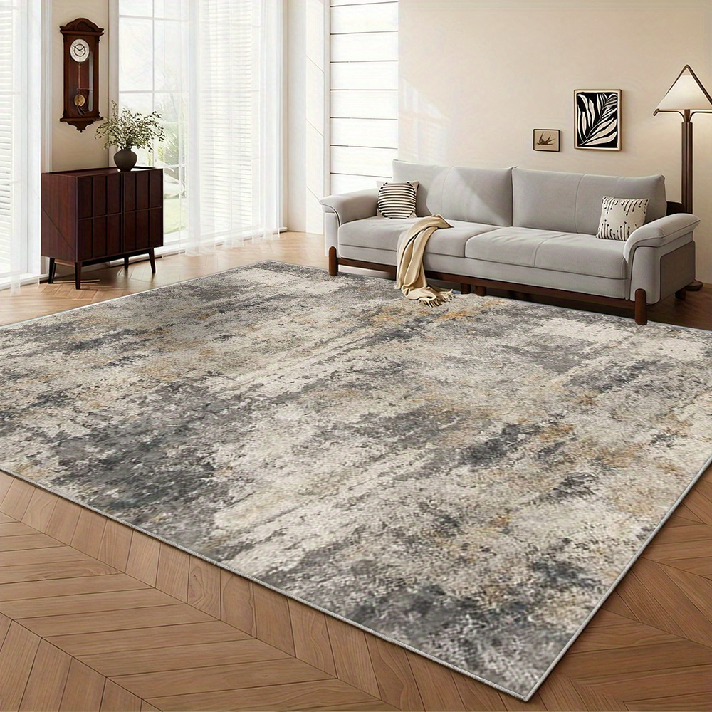 carpets - South Africa