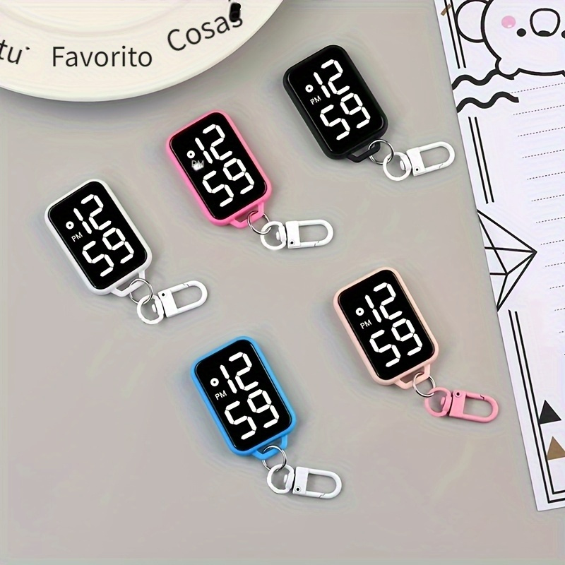 Relojes para hombre - Temu Spain