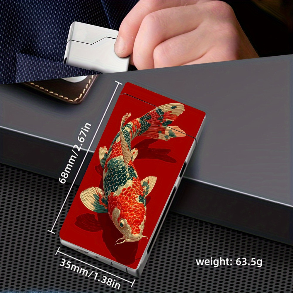 windproof lighter - United Kingdom