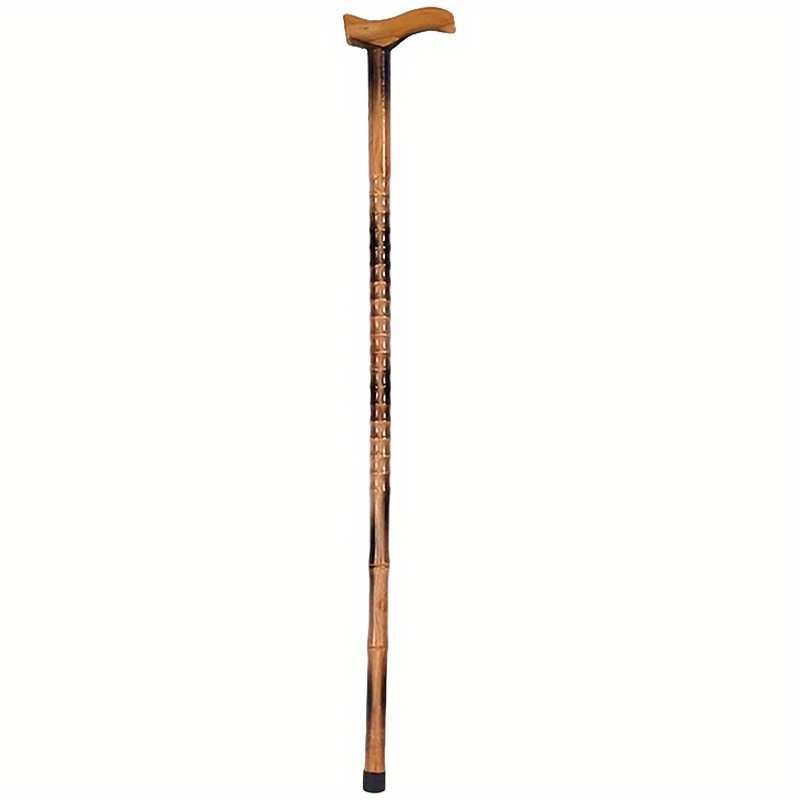 walking stick - United Kingdom