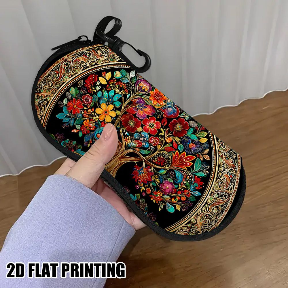 floral suits men sold on Temu United States