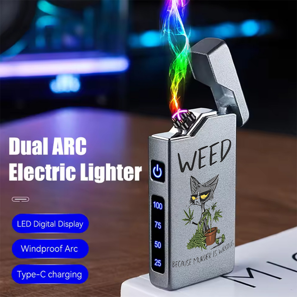custom lighter - United Kingdom
