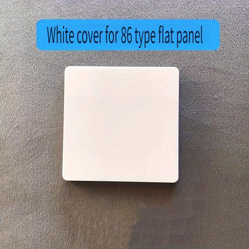outlet cover box - Ghana