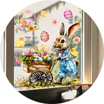 Window & Hardware - Free Shipping On Items Shipped From Temu Liechtenstein