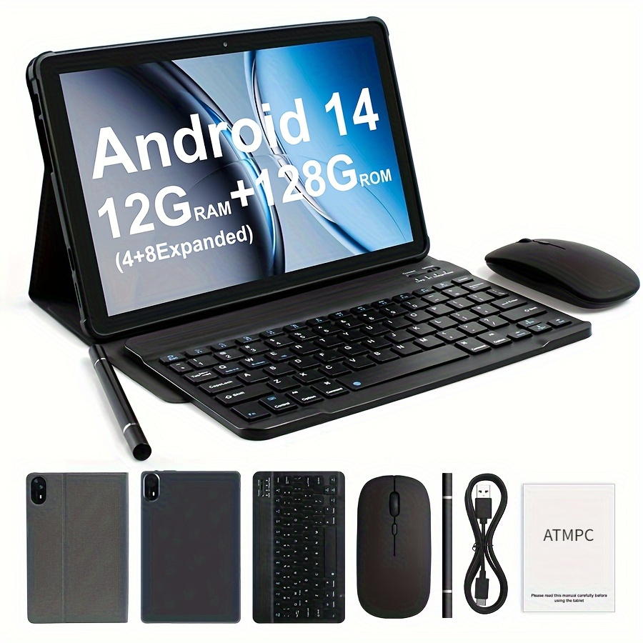 tablette – Livraison gratuite sur les articles expédiés depuis Temu