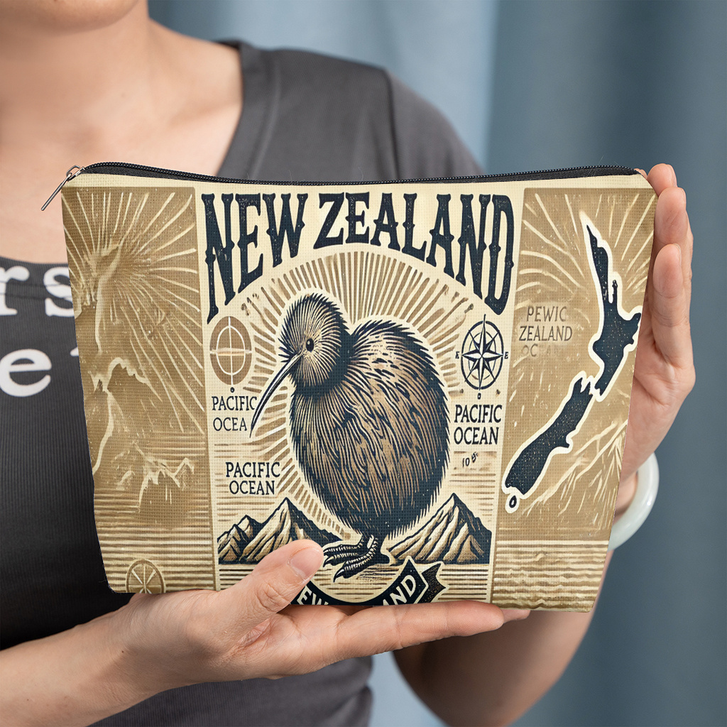 Shop All Categories - Temu New Zealand