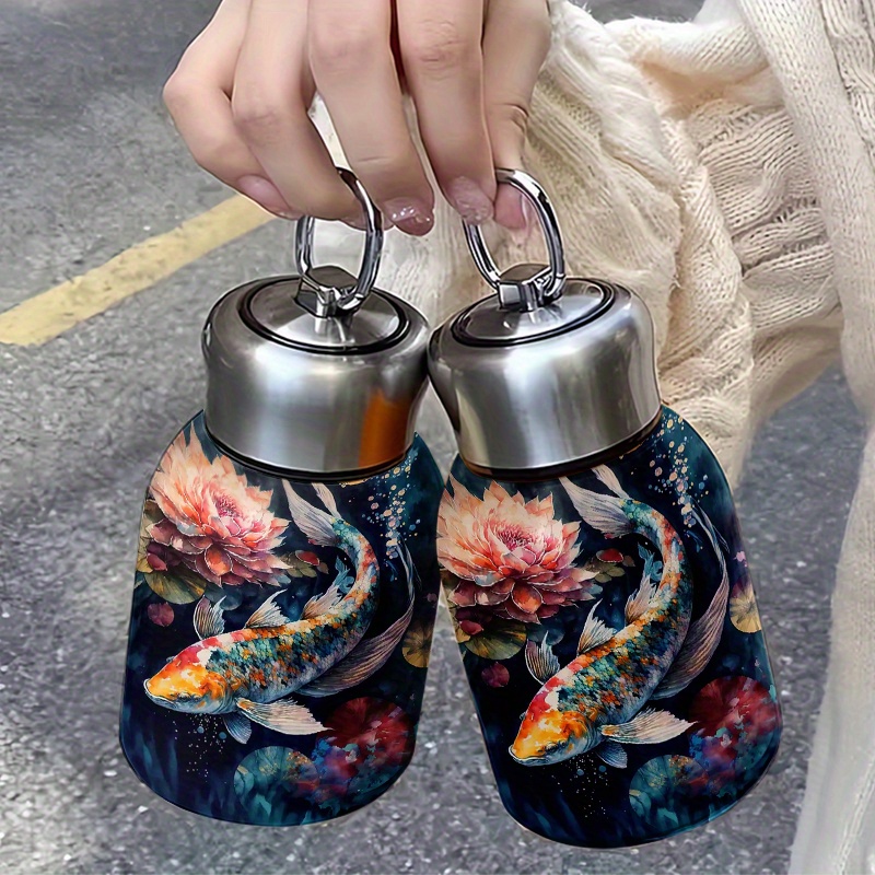 10oz tumblers sold on Temu United States