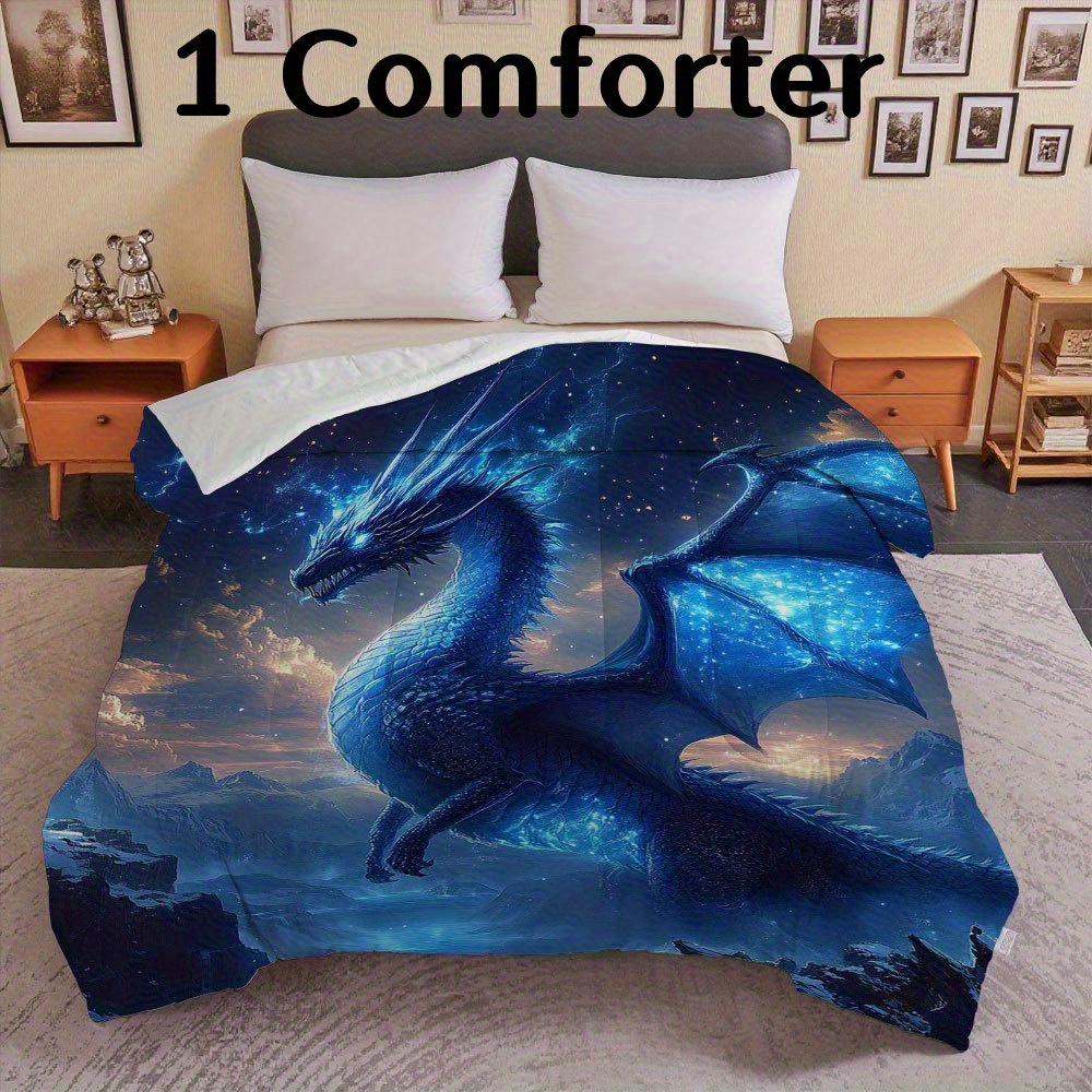electric heating blanket sold on Temu Australia