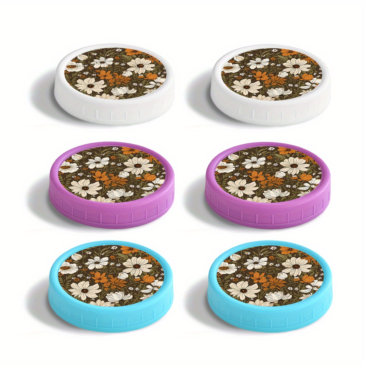 jar rings sold on Temu United States